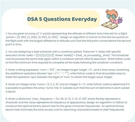 Deepak Meena On Linkedin 99dayschallenge Python Codingchallenge Dsa