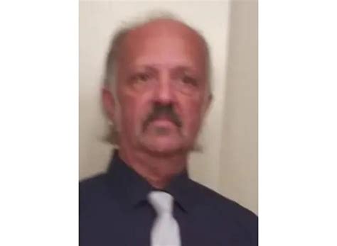 Jeffrey Adam Robb Obituary 2025 Marion In Needham Storey Wampner Funeral And Cremation