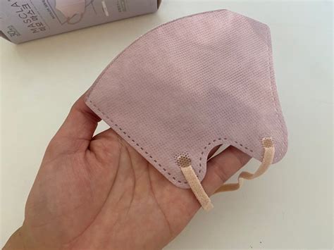 Masclass マスクラス のんびりスタイル