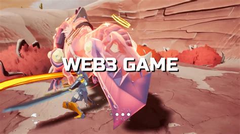 What Is Web3 Gaming