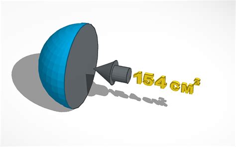 3d Design A Sphere Q01 Tinkercad