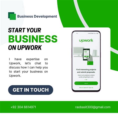 Abdul Basit On Linkedin Upwork Wordpress Upworkbidder