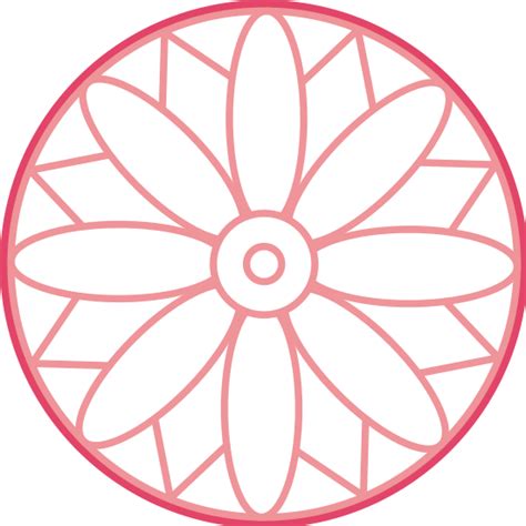复古麻将牌匾卡牌素材 一筒花色 素材 Canva可画