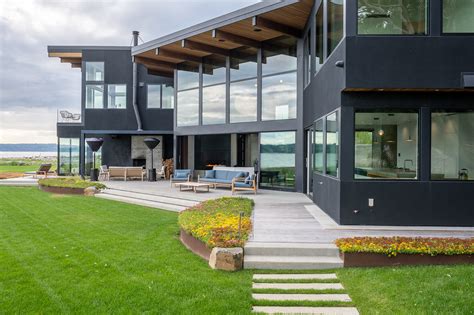 Architecture Swift Studio