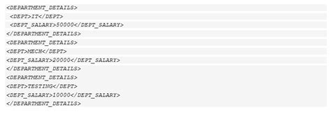 Oracle Applications Blog Nvl Function In Rtf Template