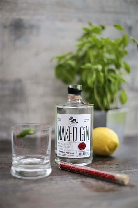 Gin Tasting Wir Haben Gins Getestet Onkel Kethe De