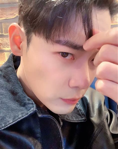 🍒노ㄹh주머ㄴl🐰⭐️ On Twitter 아 5k0ex3ckmt Twitter