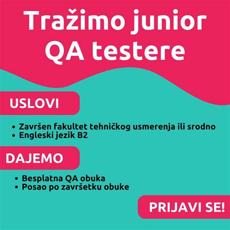 Coders Lab Srbija 🐣 Срећан Ускрс жели вам Coders Lab 🐣 Уз празничне