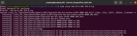 NVIDIA Jetson AGX Orin GB H Kit Seeed Studio Wiki