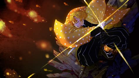 Kimetsu No Yaiba PS Wallpapers Com