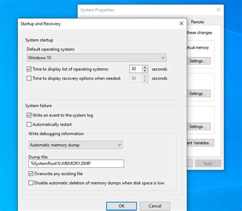 solved computer restarts randomly while playing games windows 10