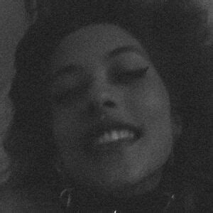 Gabrielle Nakamuta Leaked Nude Photos And Videos