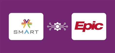 Integrating Smart On Fhir App With Epic Technosoft Solutions