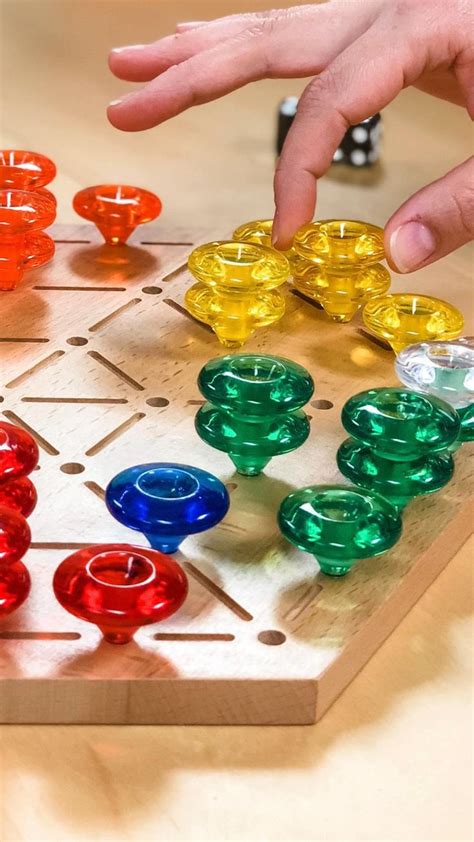 Love Strategy Games Then Lets Play Zone To Zone [video] Fun Board Games Strategy Games