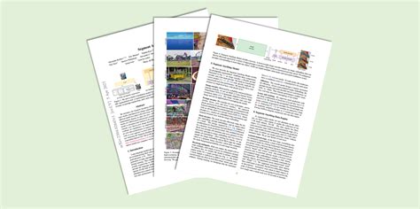 Bayesian Optimization For Hyperparameter Tuning Of Deep Learning Models Towards Data Science