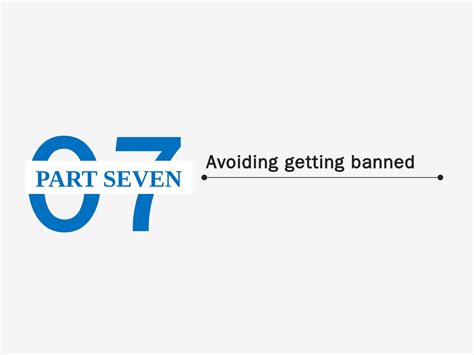 基于scrapy的爬虫框架设计与实现 厦门大学