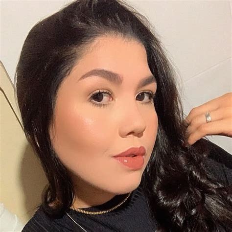 Ana Clara Monteiro Anaclara Mont Threads Say More