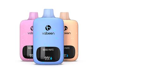 Flex Air Infinity Vabeen