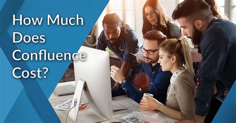 How Much Does Confluence Cost In 2024 Is It Really Free