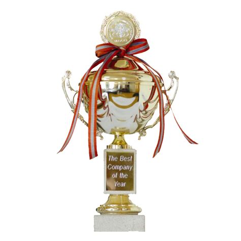 Шагнал урамшуулал