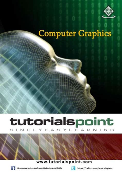 CG Notes Types Of Projections And Their Applications In Computer Graphics Studocu