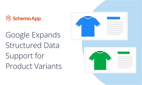 Structured Data How To Fix Structured Data Missing Field Errors