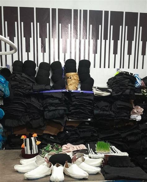 دبیت حاج علی اکبری بختیاری و چوقا در فارسان در شهرکرد