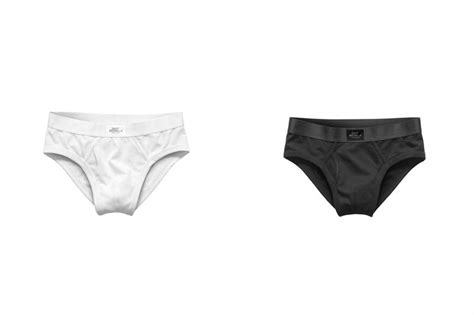 David Beckham Underwear Handm