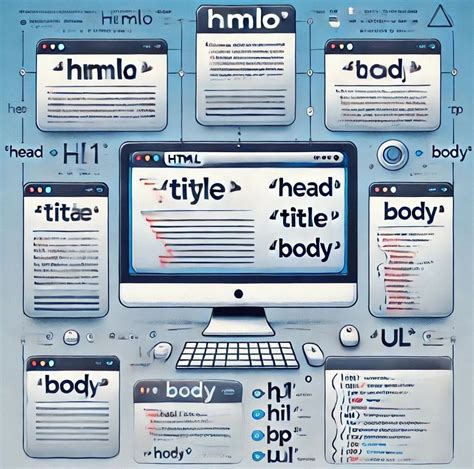 Mohammad Imrose On Linkedin Webdevelopment Htmlbasics Learningjourney 30daychallenge