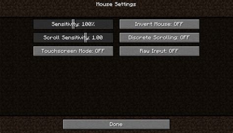 Github Enzoribeirodev Minebot A Simple Mincraft Bot Made With Pyautogui