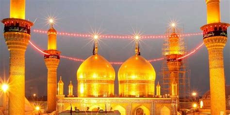 حکم اعدام برای عامل انفجار خودروی بمب گذاری شده در مسیر زائران امام