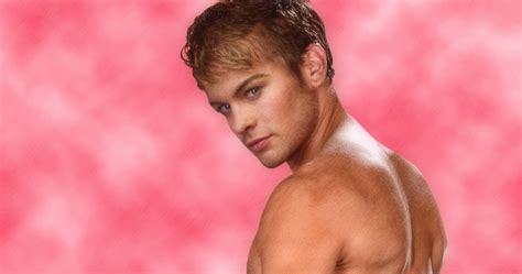 Theo Blaze S Workshop