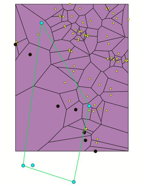 GitHub VuQuynh27 GIS