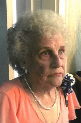 Doris E Seibert Uncategorized