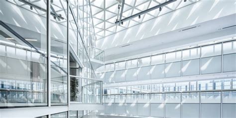 MEP Systems Design ESA Engineering