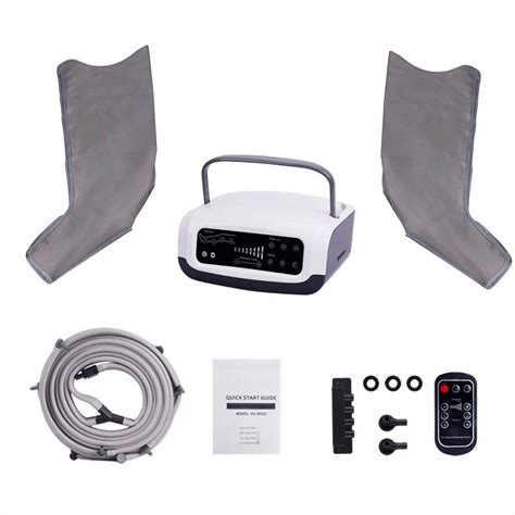 240mmhg Sequential Compression Device For Hospital At Rs 22000 In Mumbai 240mmhg Sequential Compression Device For Hospital At Rs 22000 In Mumbai
