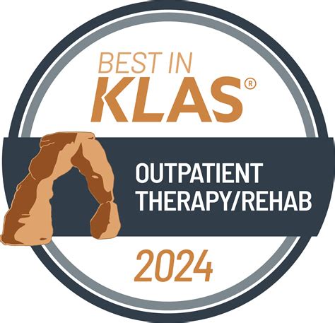 Pt And Ot Evaluation Codes Cheat Sheet Webpt