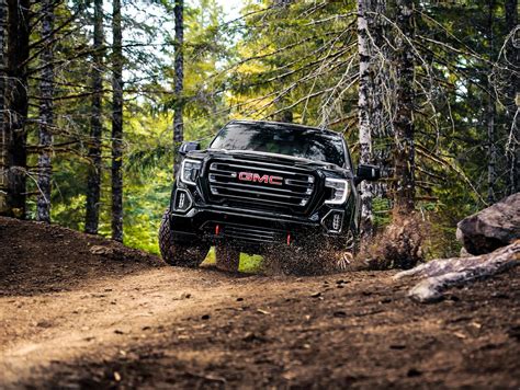 Gmc Dealer Near Me Amherstburg Chevy Buick Gmc