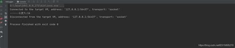java实现字数统计 中文英文韩文日文混合 ，类似word效果 java模拟word字数统计 csdn博客
