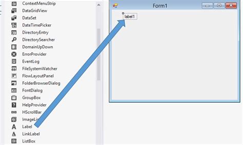 Aplicaci N De Windows Forms C Ejercicio Hecho En Windows Forms C