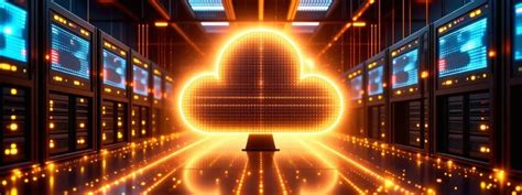 Leveraging Databricks For A Seamless Cloud Migration Strategy