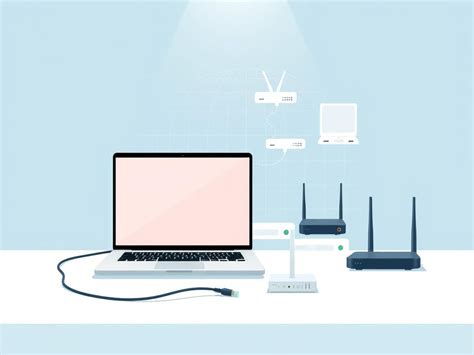 What Is A Node In A Computer Network Definition And Examples