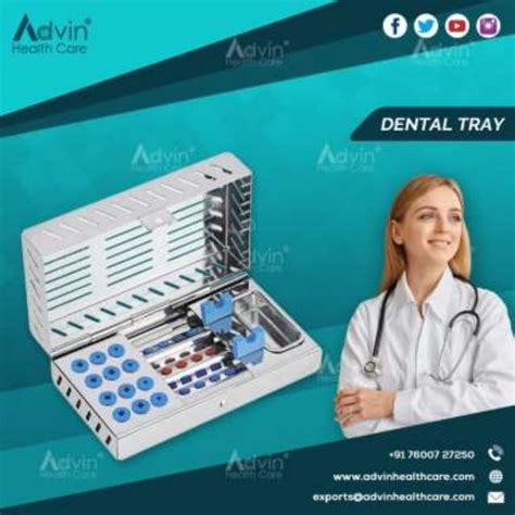 Cssd Trays And Containers Pptx