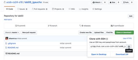 Lab01 Define Implement And Apply A C Class