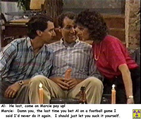 Post 1863320 Albundy Amandabearse Davidgarrison Edoneill Marcyd