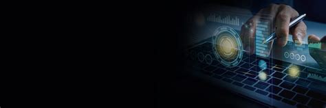 Power Bi Certification Course In Punе Excelr