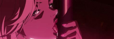 Stripper  Album On Imgur