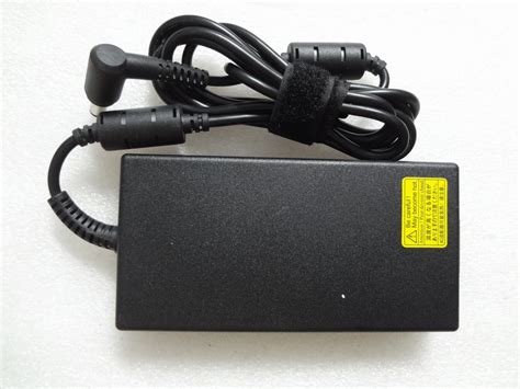 NEW Original For HP ProOne 400 G2 AIO 120W Slim 730982 002 801637 001 AC Adapter 6908923508068
