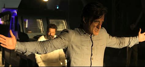 Before Dhurandhar A Look At Akshaye Khannas Iconic Roles