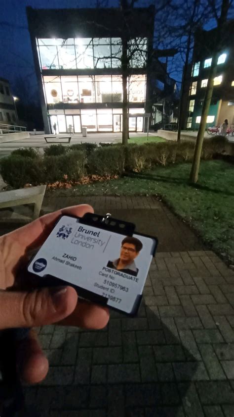 Ahmad Shakeeb Zahid On Linkedin Innovation Experience Marketing